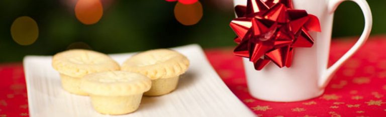 Titanic News for the Christmas Holiday | Titanic News Channel