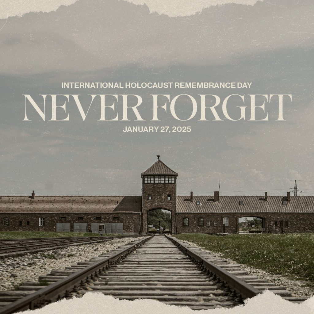 Never Forget | Titanic News Channel